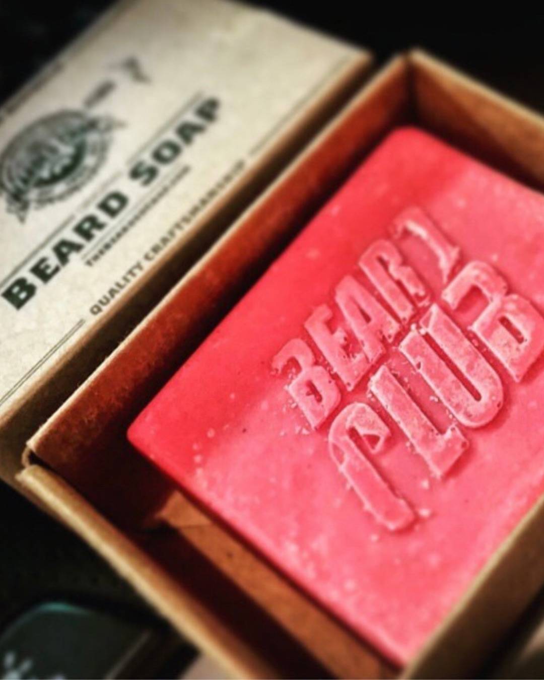 Best Natural Soap for Men | Traditional Activated Charcoal Bar That ...